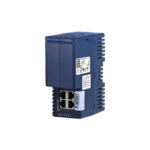 Ewon Flexy 205 - Controlbox